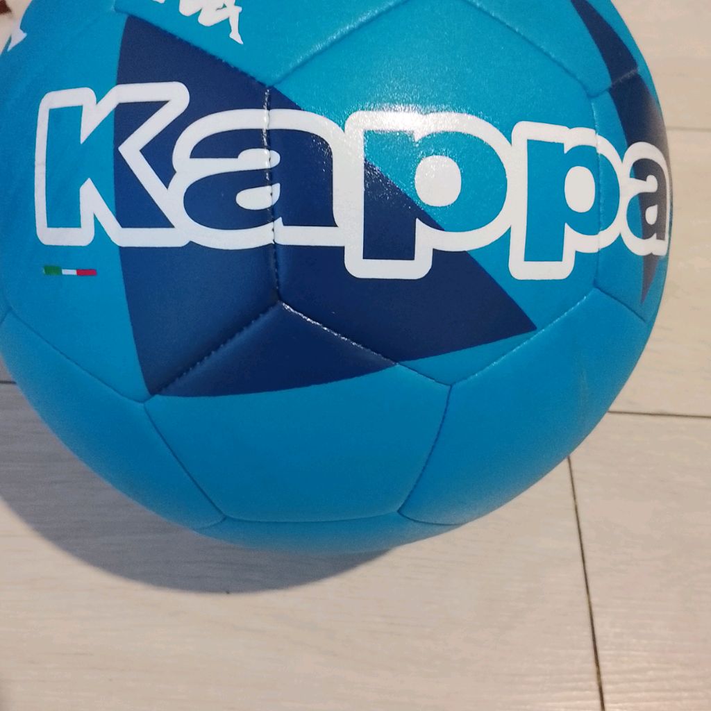 Иконка канала самокаты