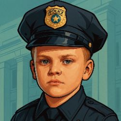 Иконка канала murzik shop