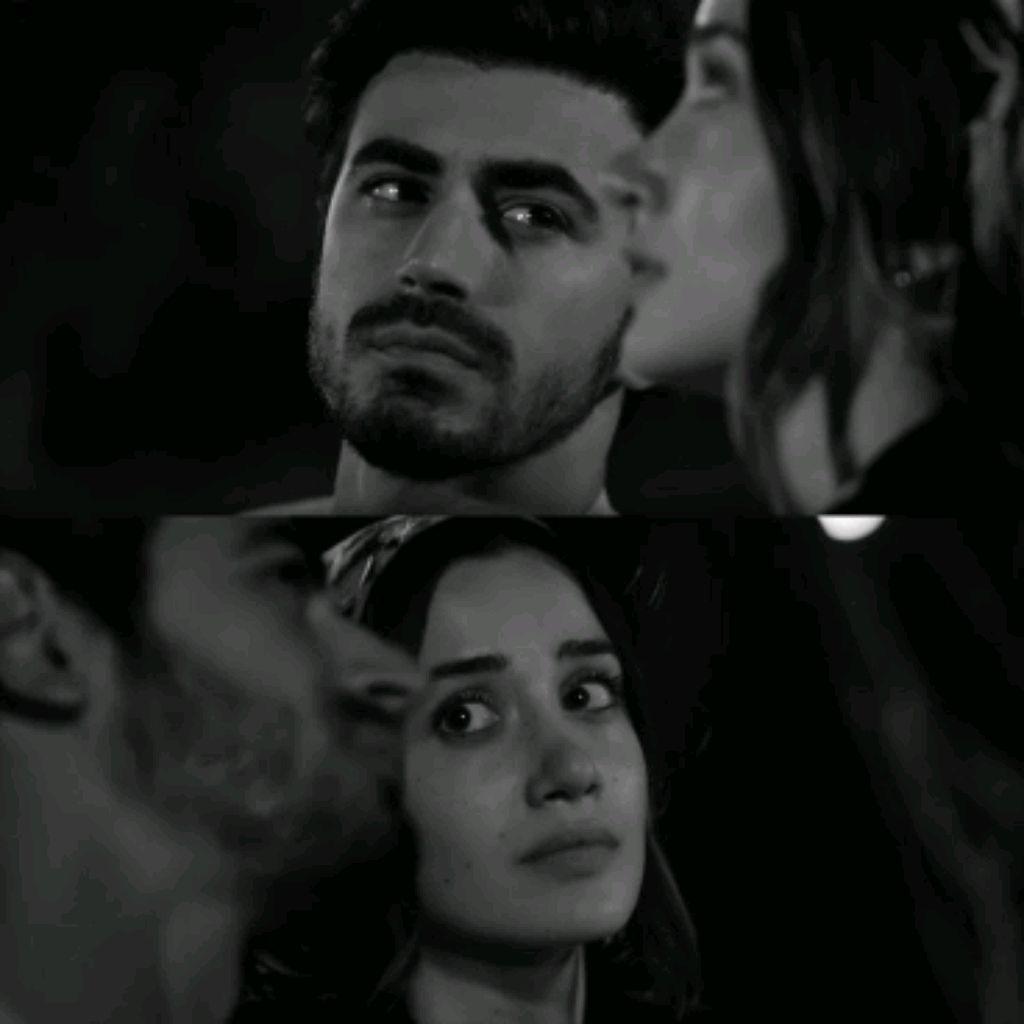 Иконка канала Stavropolьsko'x17