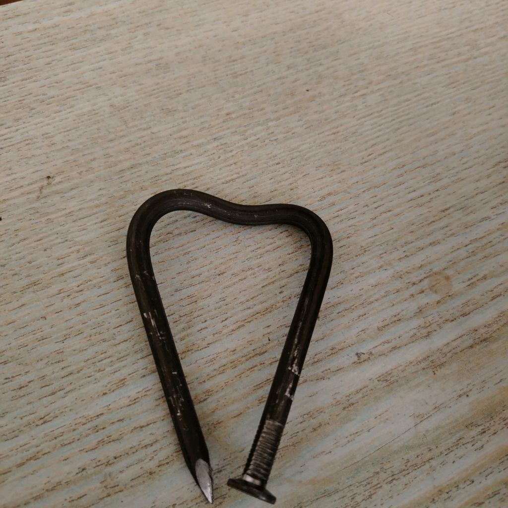 Иконка канала Ivan Berserk