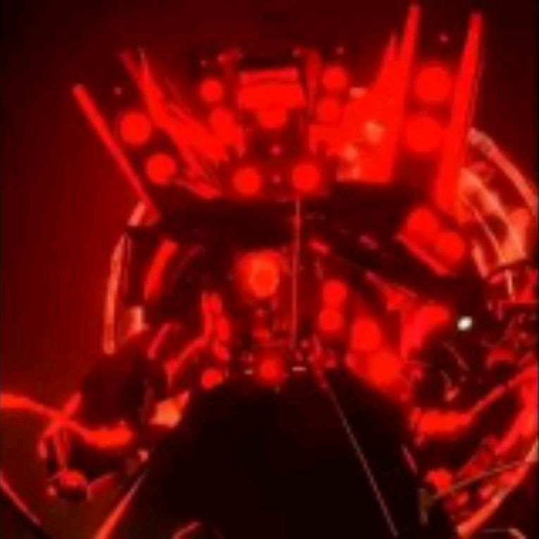 Иконка канала ★мировой Спикер титан✧