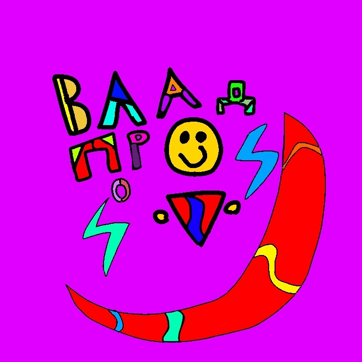 Иконка канала Влад про