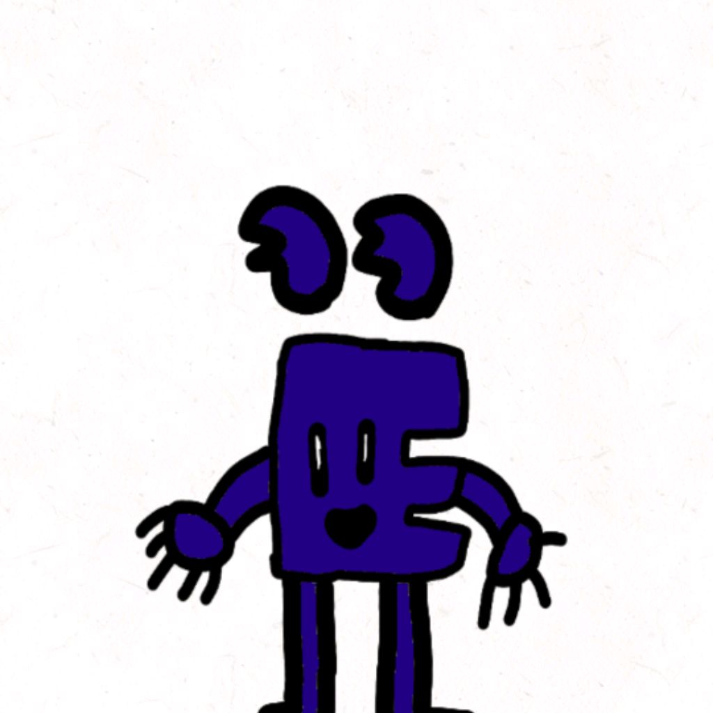 Иконка канала Ёшка 93К