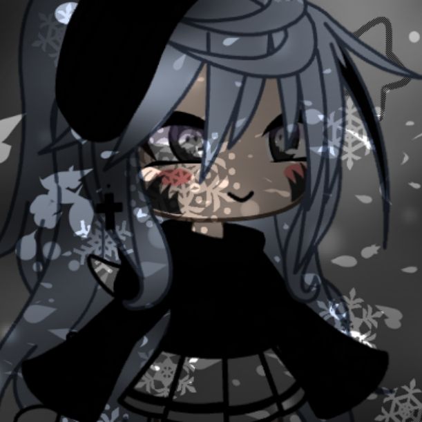 Иконка канала ❤️🩹♪♫*•♪Vasya Rb♪♫*•♪❤️🩹