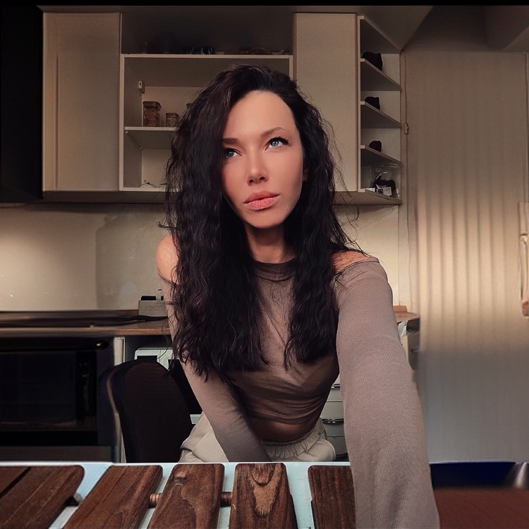 Иконка канала Все зовут Бурик