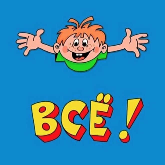 Иконка канала Kustorez