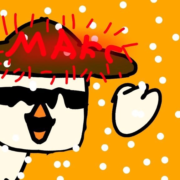 Иконка канала Макс и чикен ГанOFFICIAL