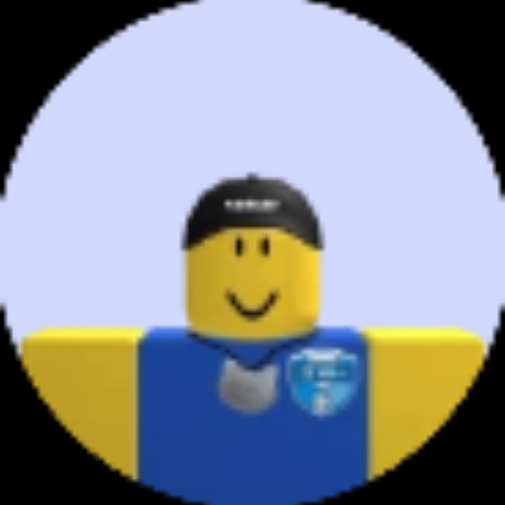 Иконка канала Nooby