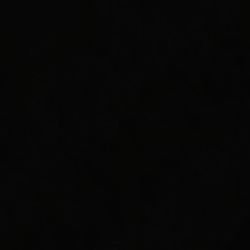 Иконка канала PRO TREIDING XXL