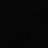 Иконка канала PRO TREIDING XXL