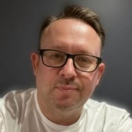 Иконка канала Мой МИР