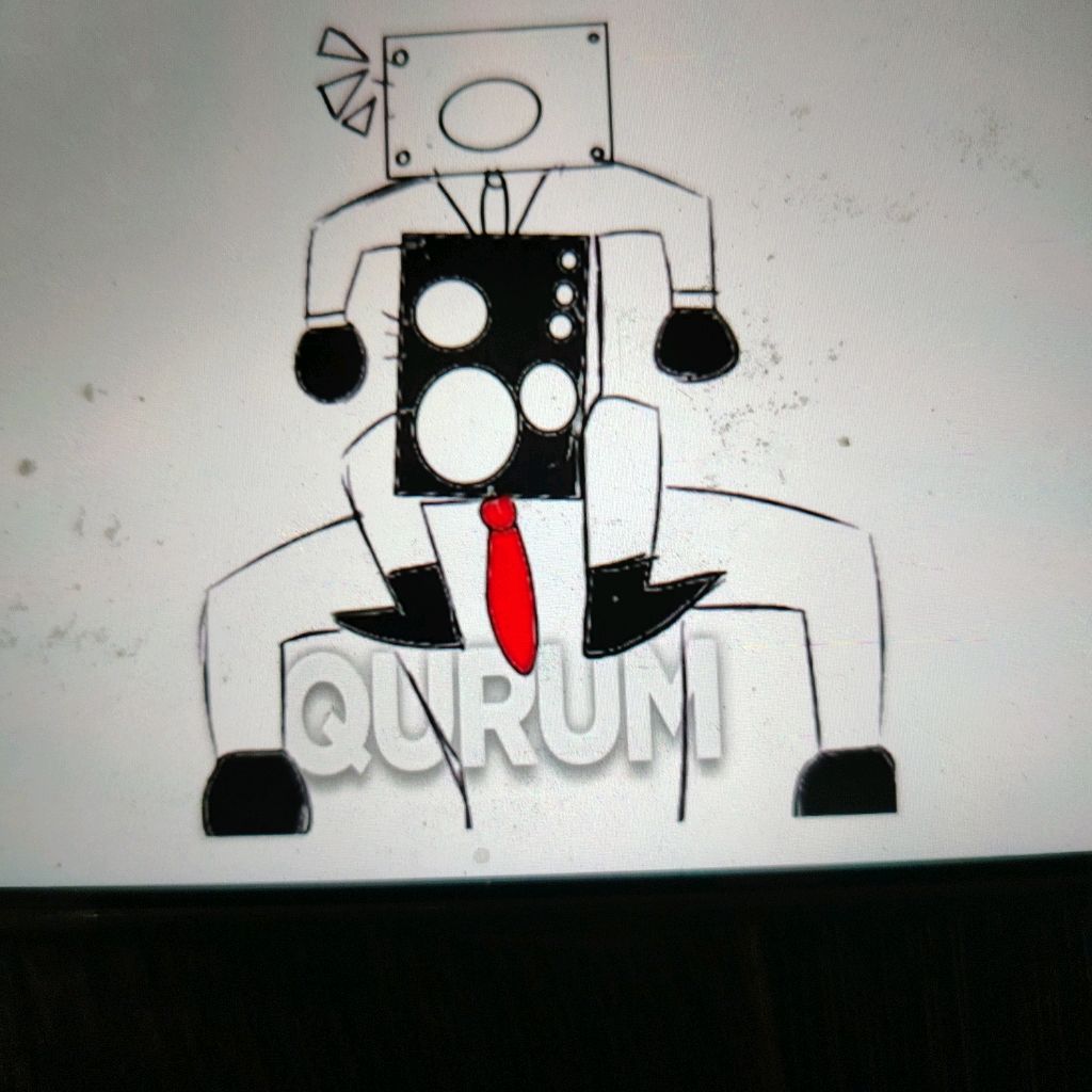 Иконка канала Вася 12 12  расия