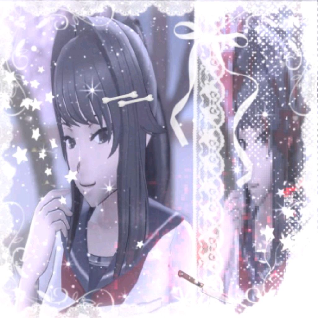 Иконка канала ‧₊˚♪ 𝄞₊˚⊹⋆˚꩜｡ᴀʏᴀɴᴏ ᴀɪsʜɪ˚˖𓍢ִ໋❀ ‧₊˚♪ 𝄞₊˚⊹