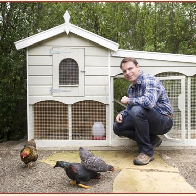 Иконка канала Евгений Сибилев