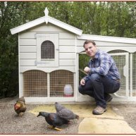 Иконка канала Евгений Сибилев