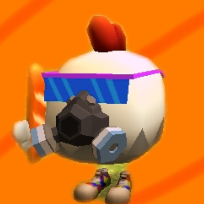 Иконка канала PELEMESHIK11K