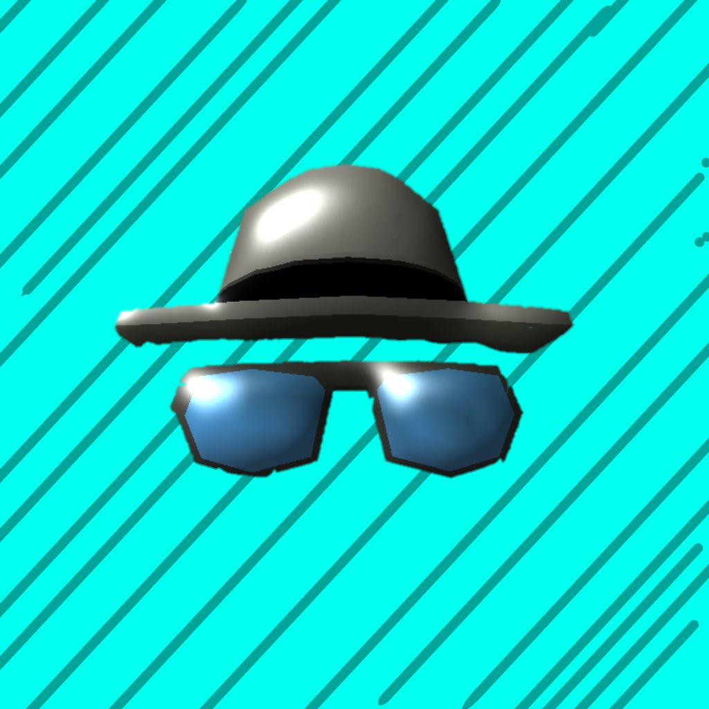 Иконка канала 🕛БЛЭК_TEAM⚫