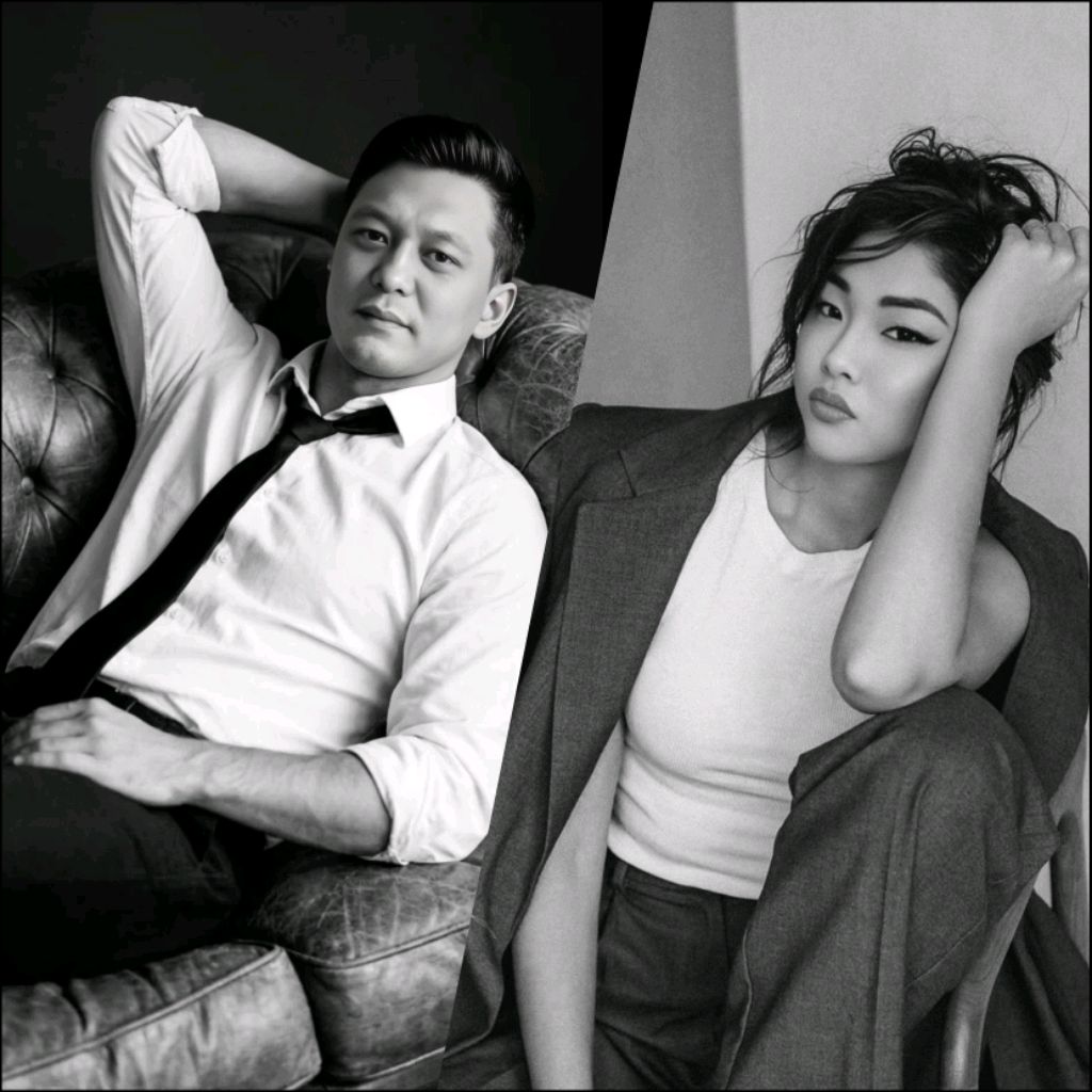 Иконка канала Yulenka Khan