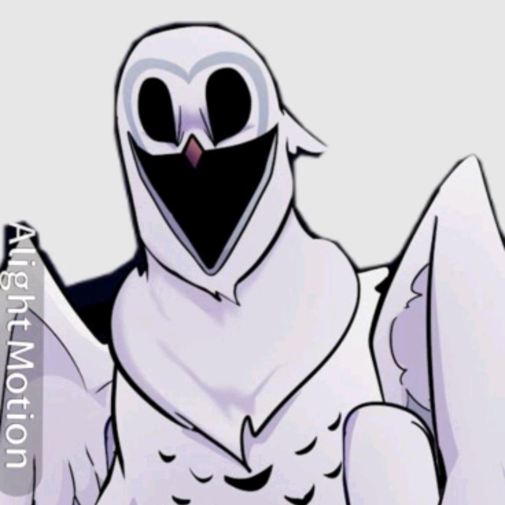 Иконка канала Филипкова Настя