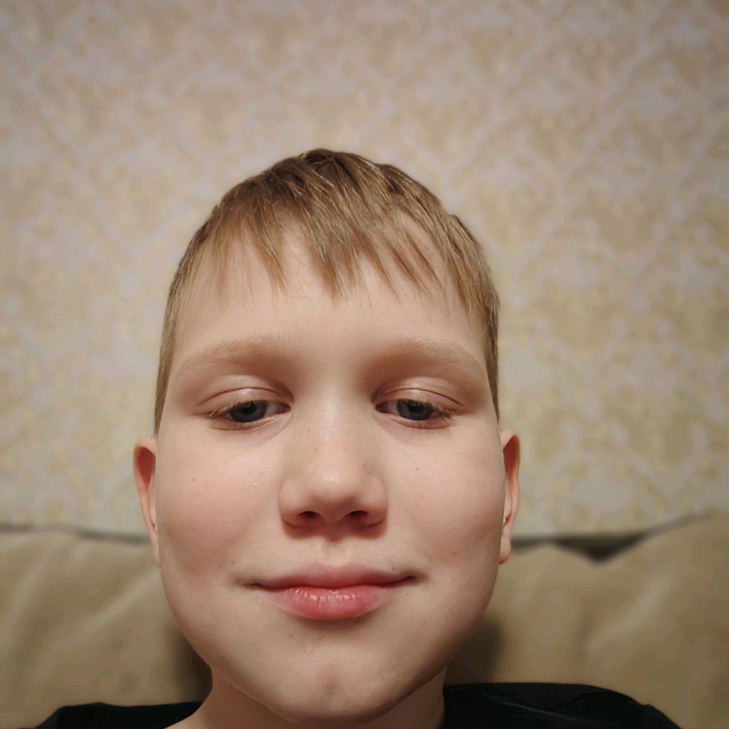 Иконка канала Артемий