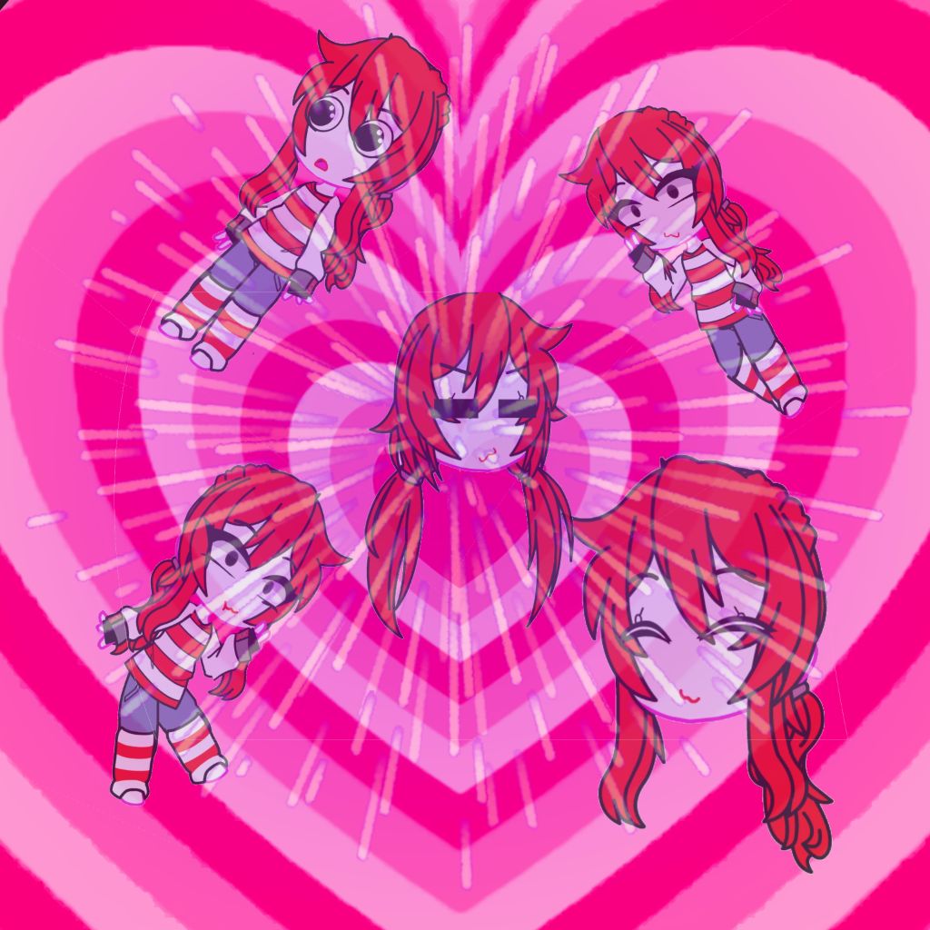 Иконка канала ໒꒰ྀི ˶• ༝ •˶ ྀི১໒꒰ྀི ˶• ༝ •˶ ྀི১໒꒰ྀི ˶• ༝ •˶ ྀི১