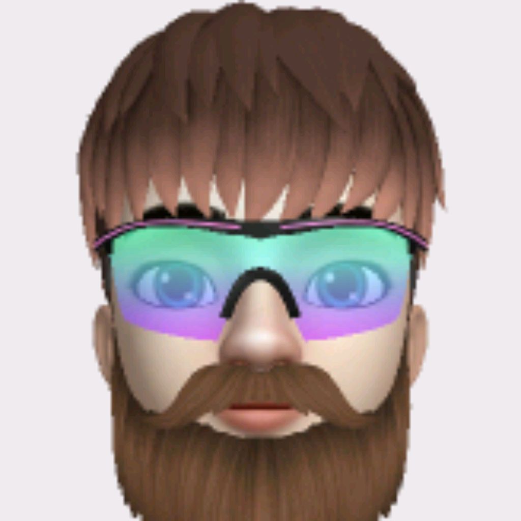 Иконка канала Эль3