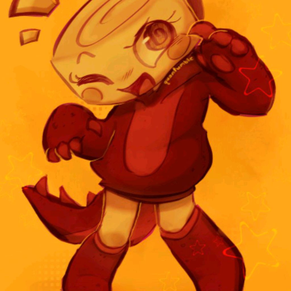 Иконка канала Добрая ракушка Шелли