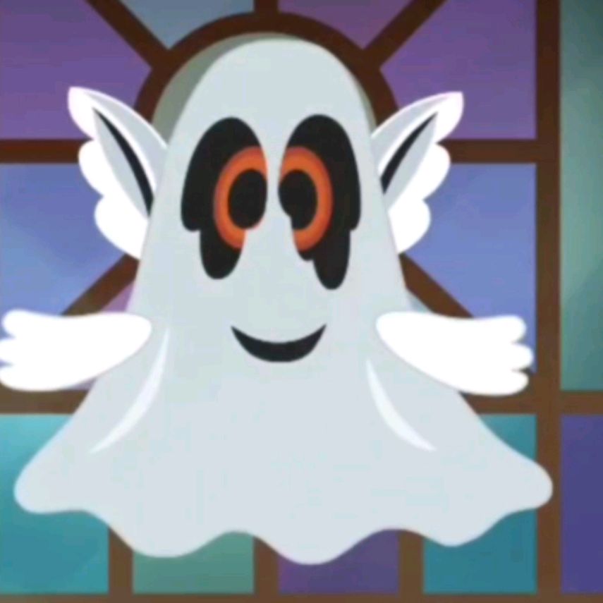 Иконка канала Песенки