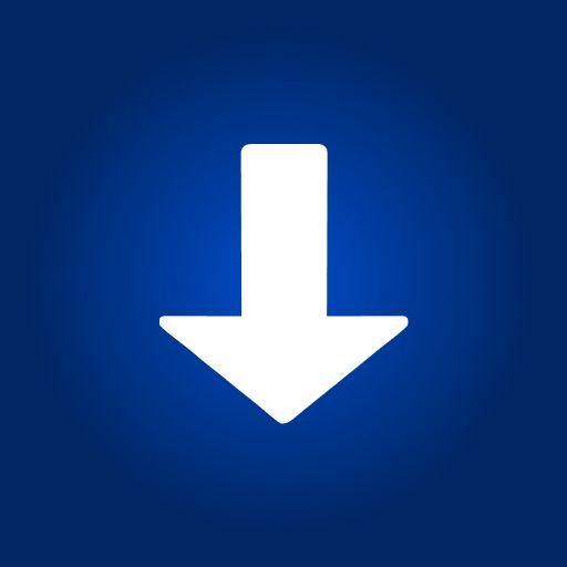 Иконка канала Убежище (фильм, 2026)