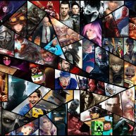 Иконка канала Футбол это жизнь!