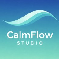 Иконка канала Студия Спокойного Потока