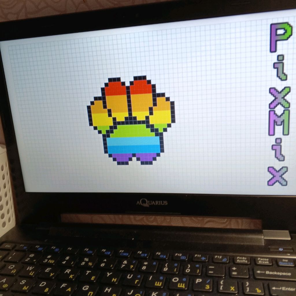 Иконка канала Лололошка