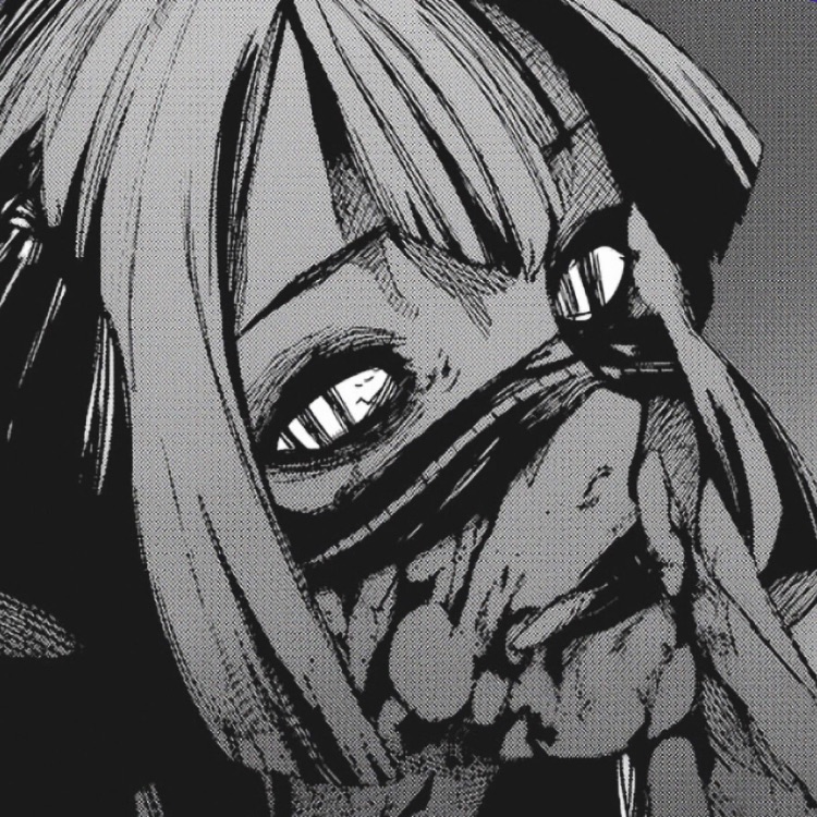 Иконка канала DиMа02