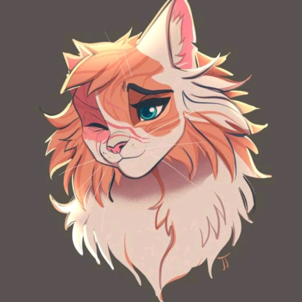 Иконка канала ★$☀️Солнечная Роза Кв$☀️★