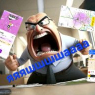 Иконка канала всё ПРО... яндекс доставку...