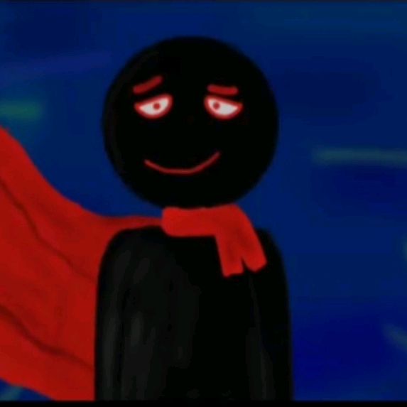 Иконка канала 🖤🩸шавойд🩸🖤 (🚫💜🐱)