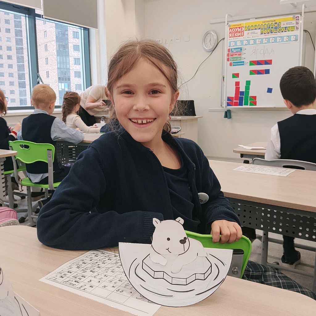 Иконка канала LisaAlisa