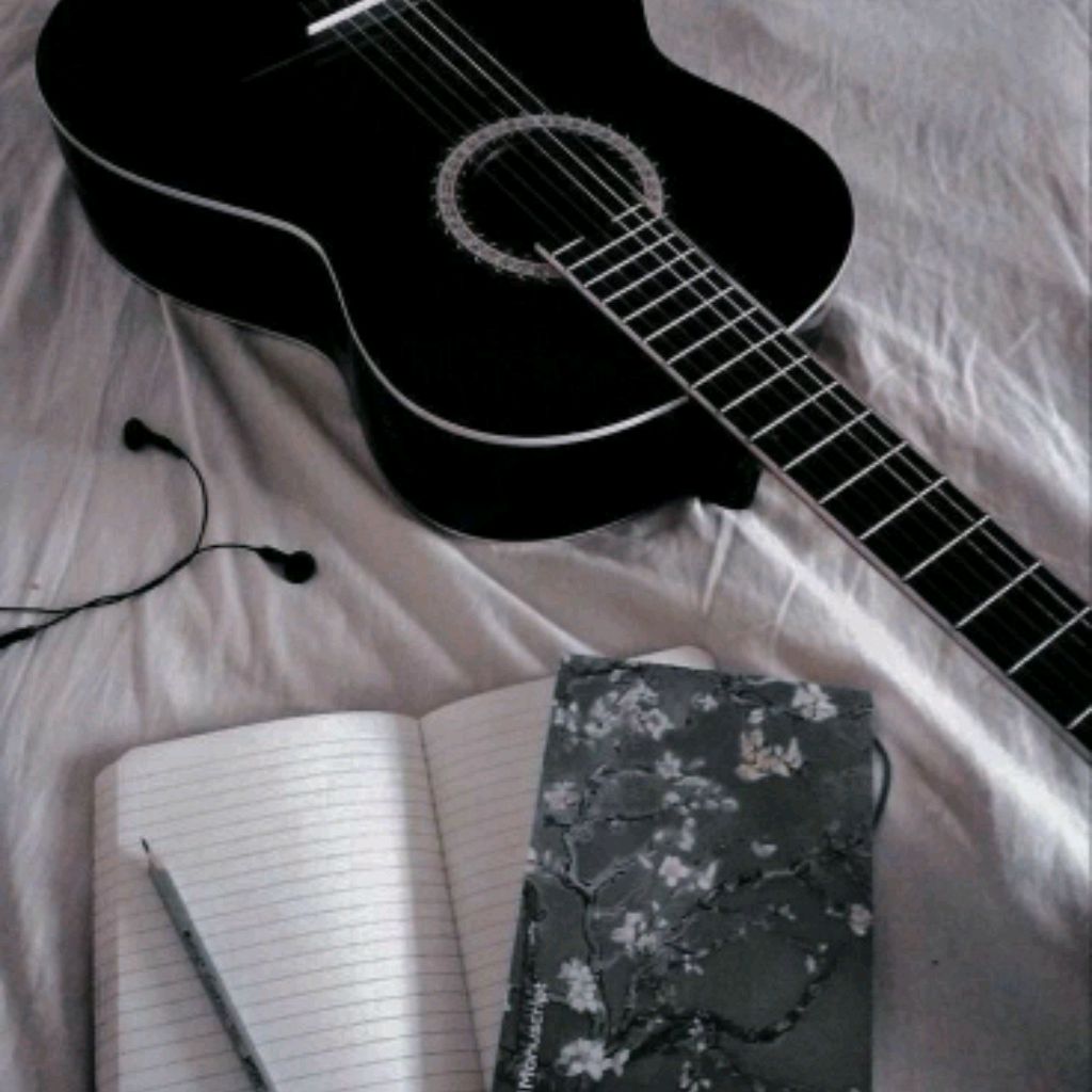 Иконка канала ❂ʙᴀɯᴀ_ᴧᴇʍᴨᴀ❂