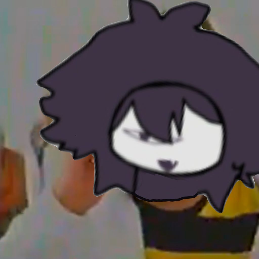 Иконка канала Hector648