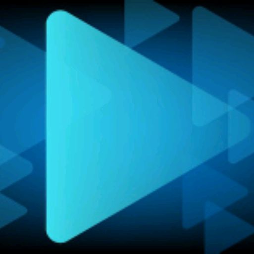 Иконка канала Переполох героев