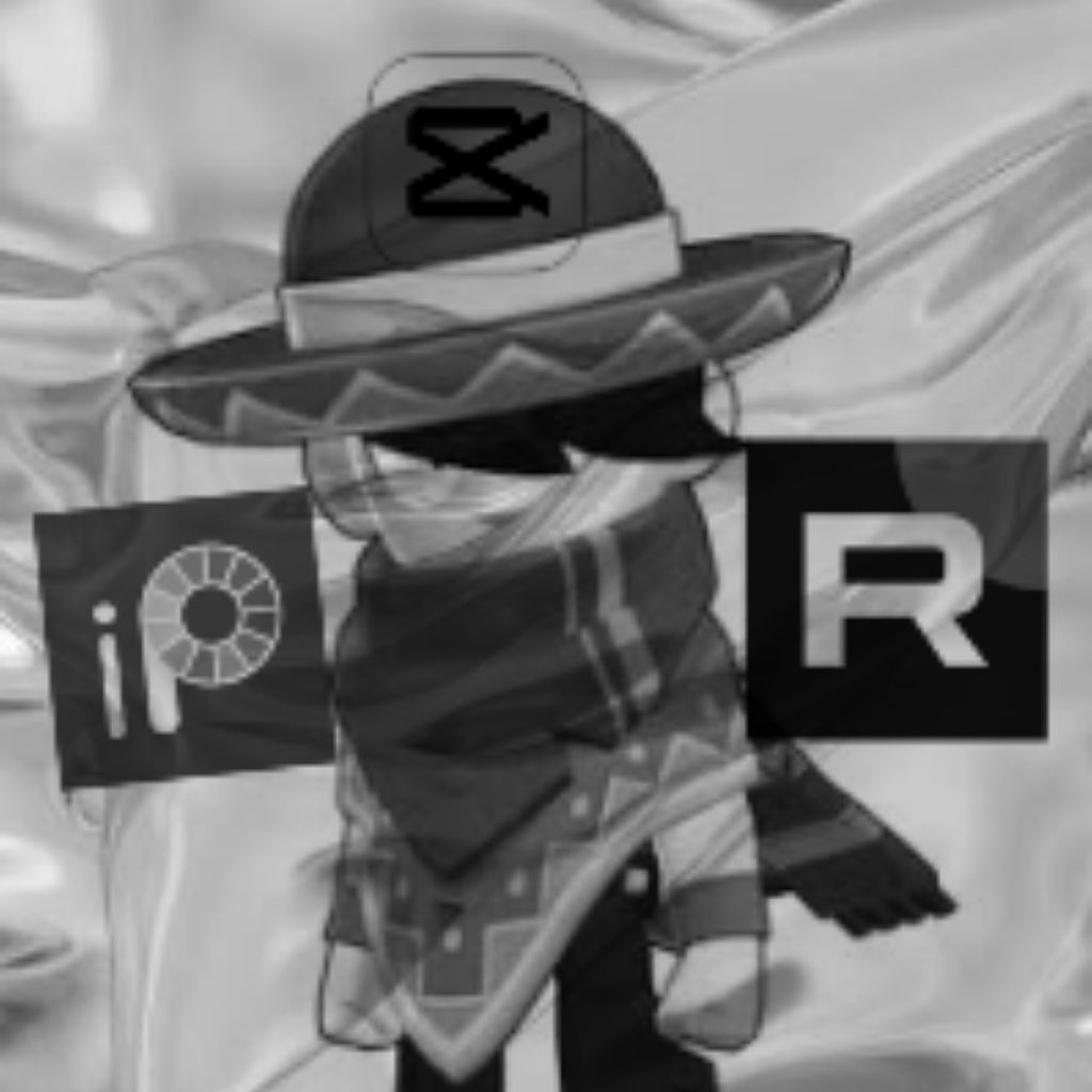 Иконка канала Эдгар белорусски