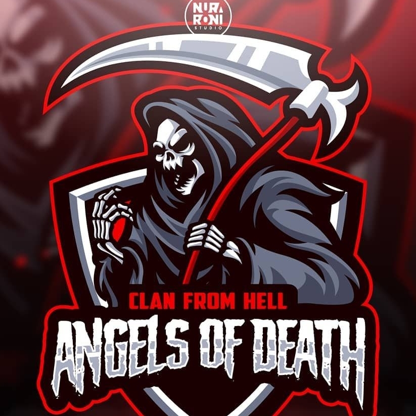 Иконка канала Ваня?