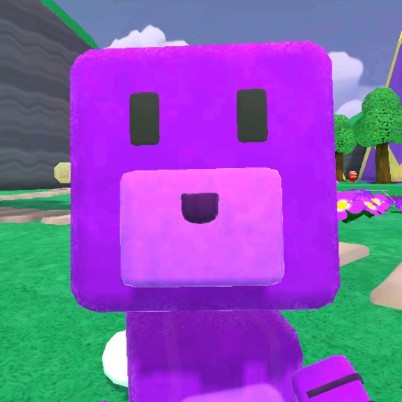 Иконка канала Vanechkin049