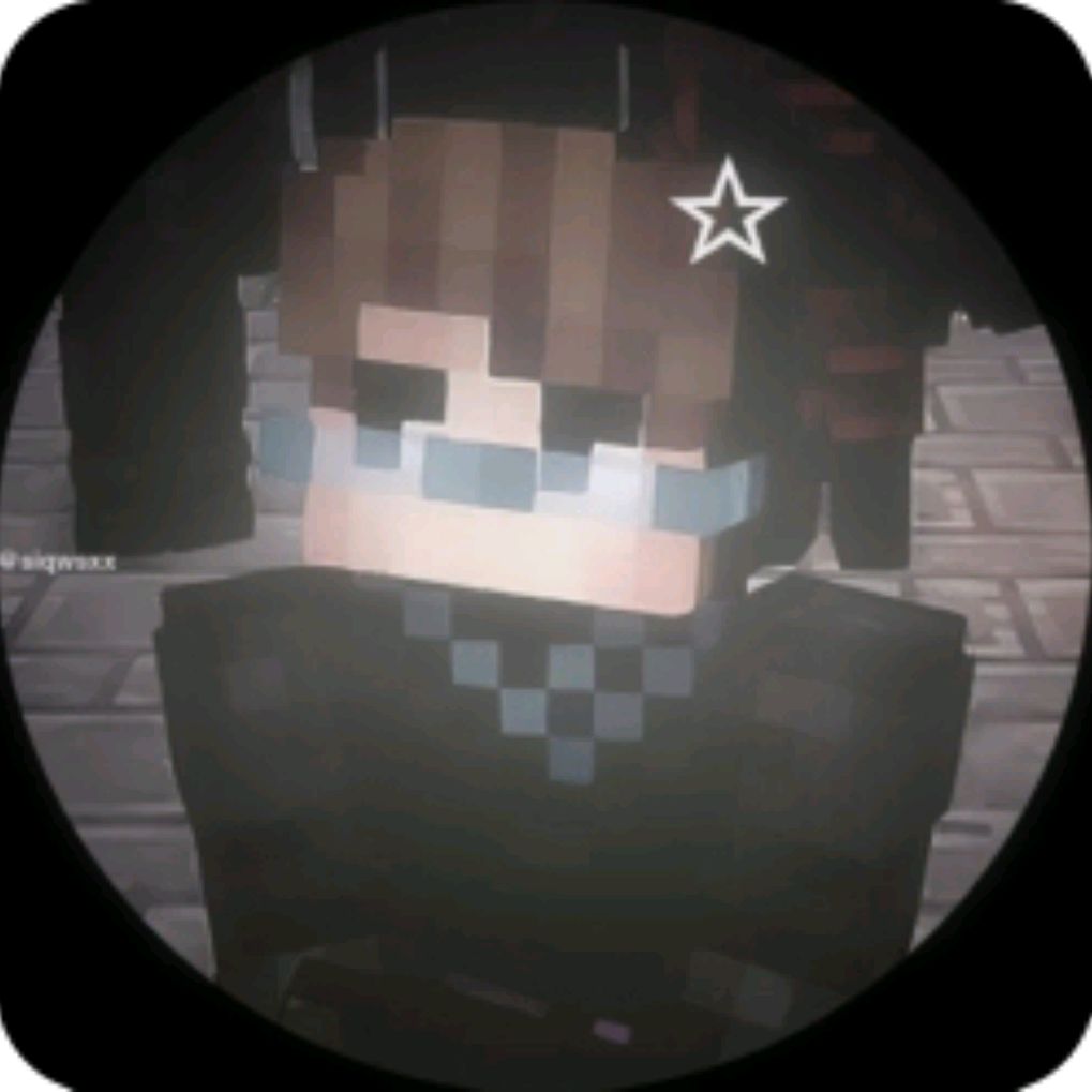 Иконка канала 🩵ЛО🩵