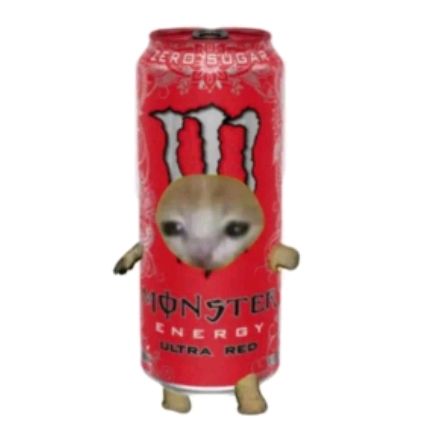 Иконка канала печенька