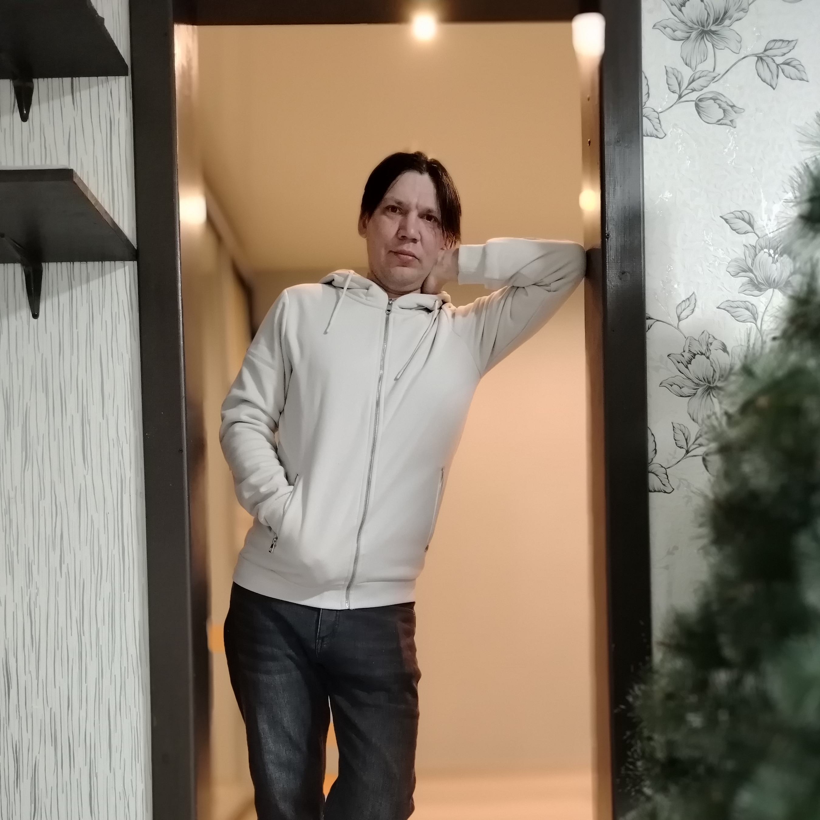 Иконка канала Бывший Осужденный