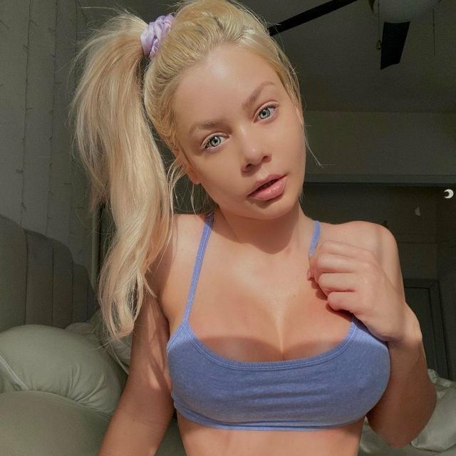 Иконка канала 💋💋💋Игромания💋💋💋