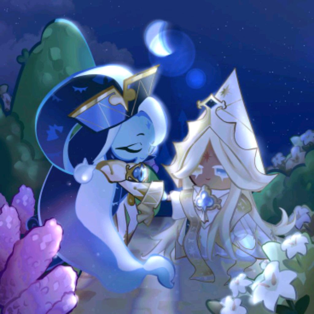 Иконка канала ☆°•Sasha_The_Animals•°☆™