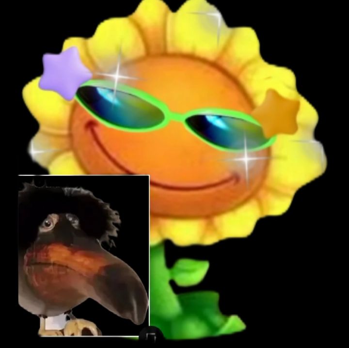 Иконка канала Подсолнух и скебоб