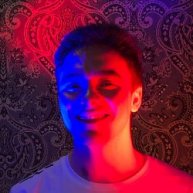 Иконка канала Тимур Андреев